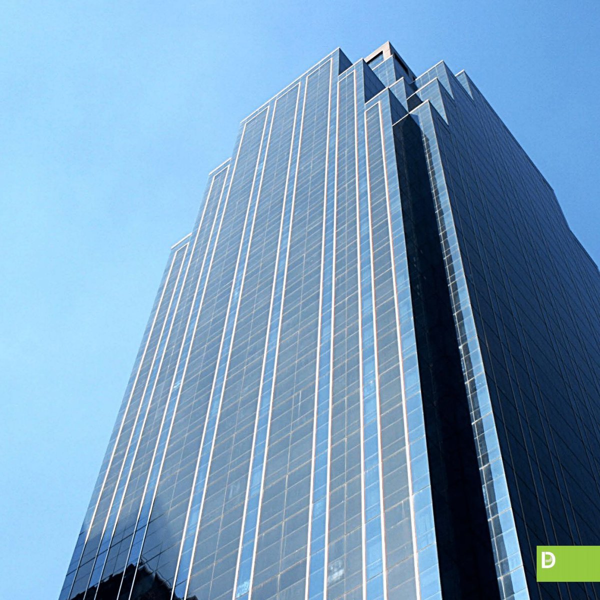 PEZA Building 734 sqm Office For Rent Ortigas Center Pasig City ...