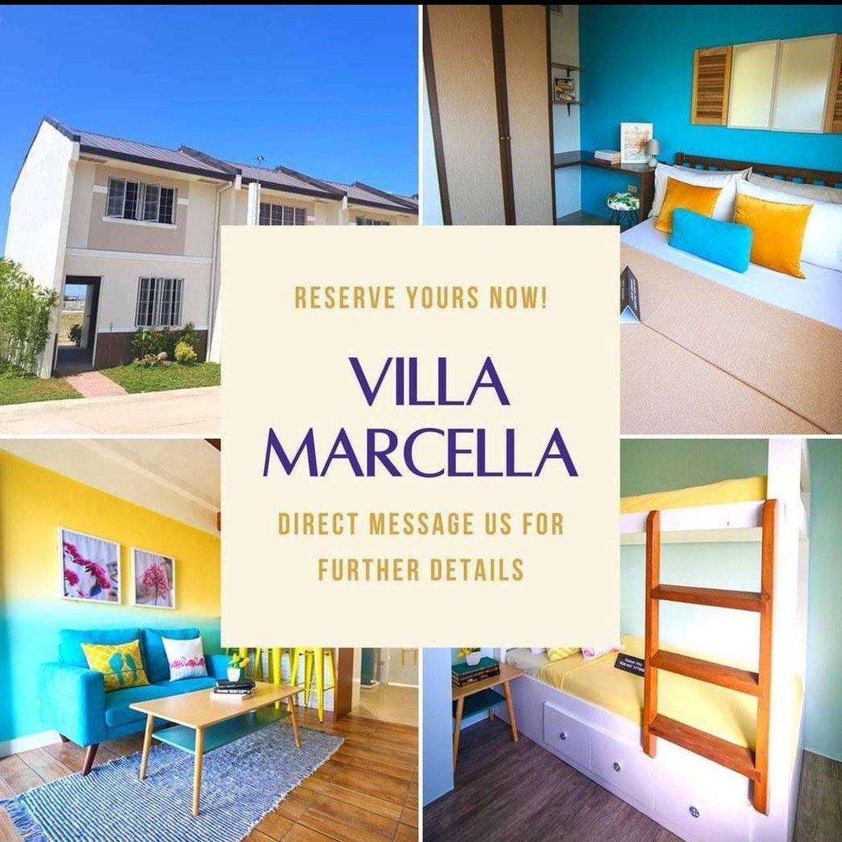 Apartments For Rent San Rafael Bulacan at Kenneth Locke blog