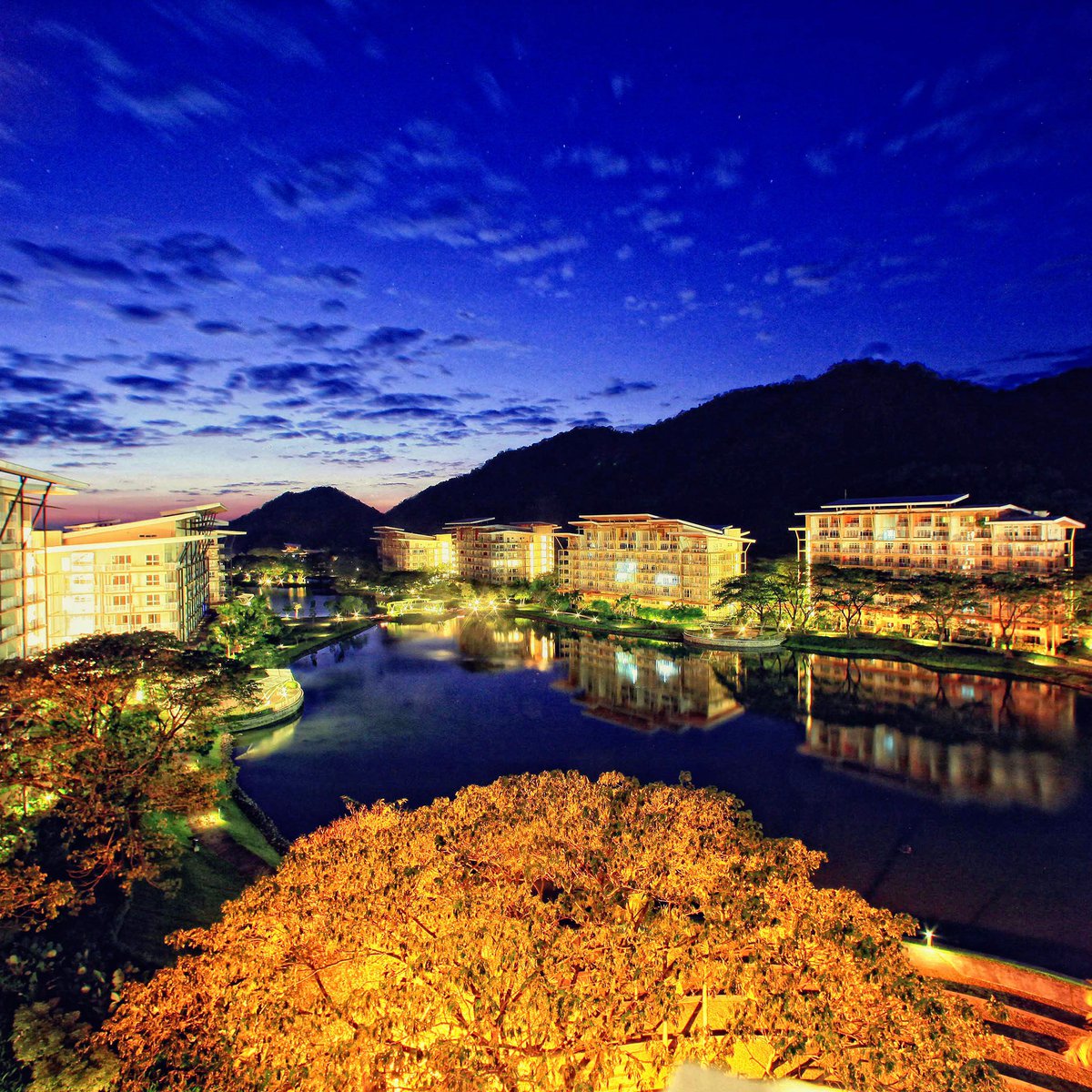 Pico Terraces In Pico De Loro Hamilo Coast In Nasugbu Batangas Condo 🏙️ July 2024 In Nasugbu