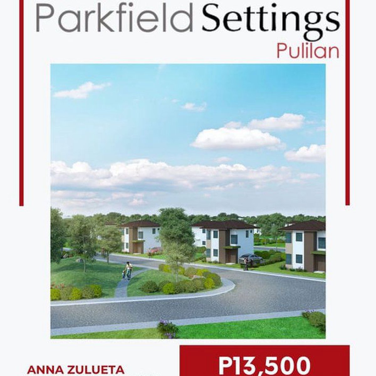 House and lot in Pulilan Bulacan [House and Lot 🏘️] (September 2024) in ...