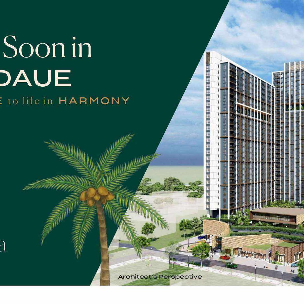 Affordable Condo Unit In Mandaue [Condo 🏙️] (January 2024) in Mandaue ...