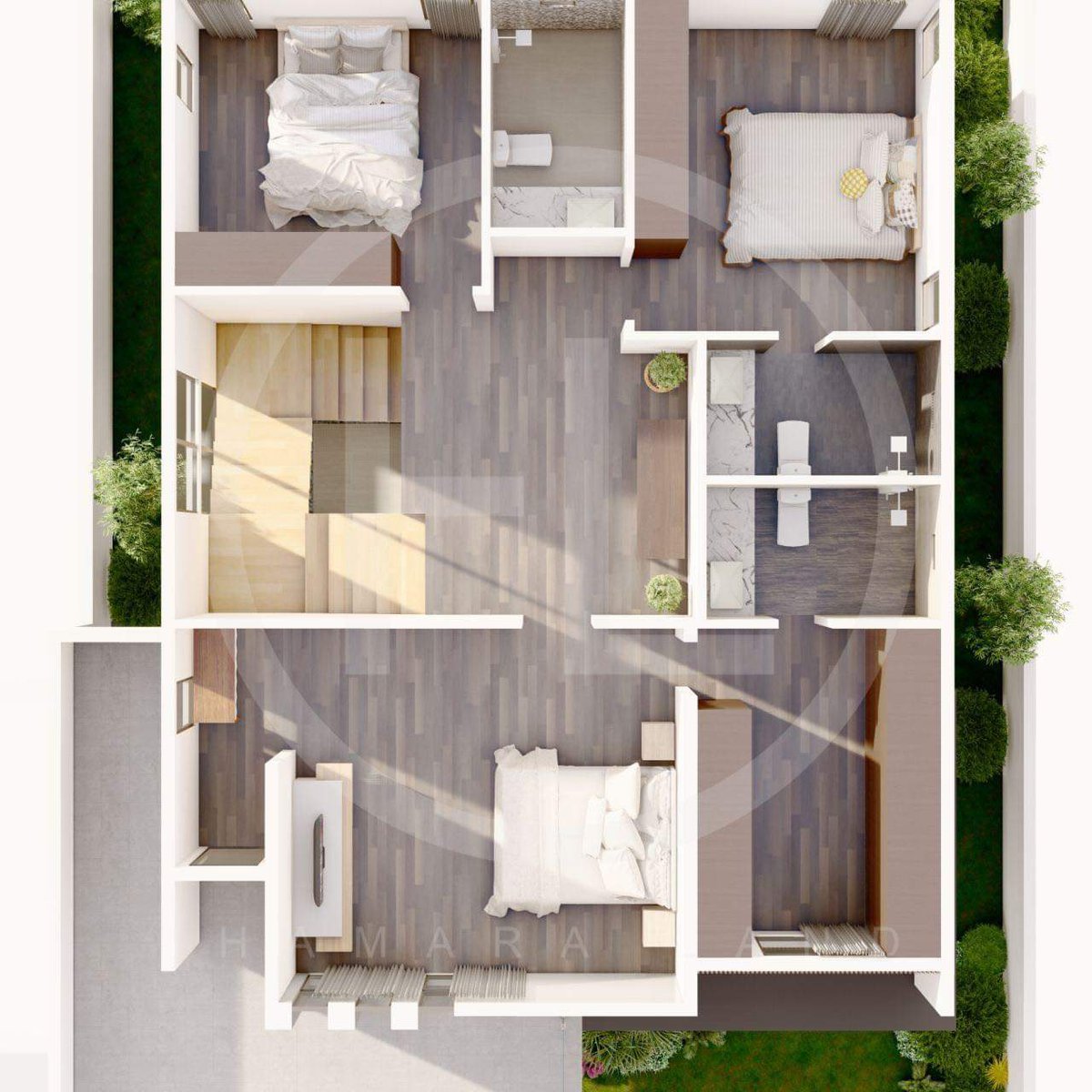 FOR Sale House&Lot Package Ready For Construction [House and Lot 🏘️ ...