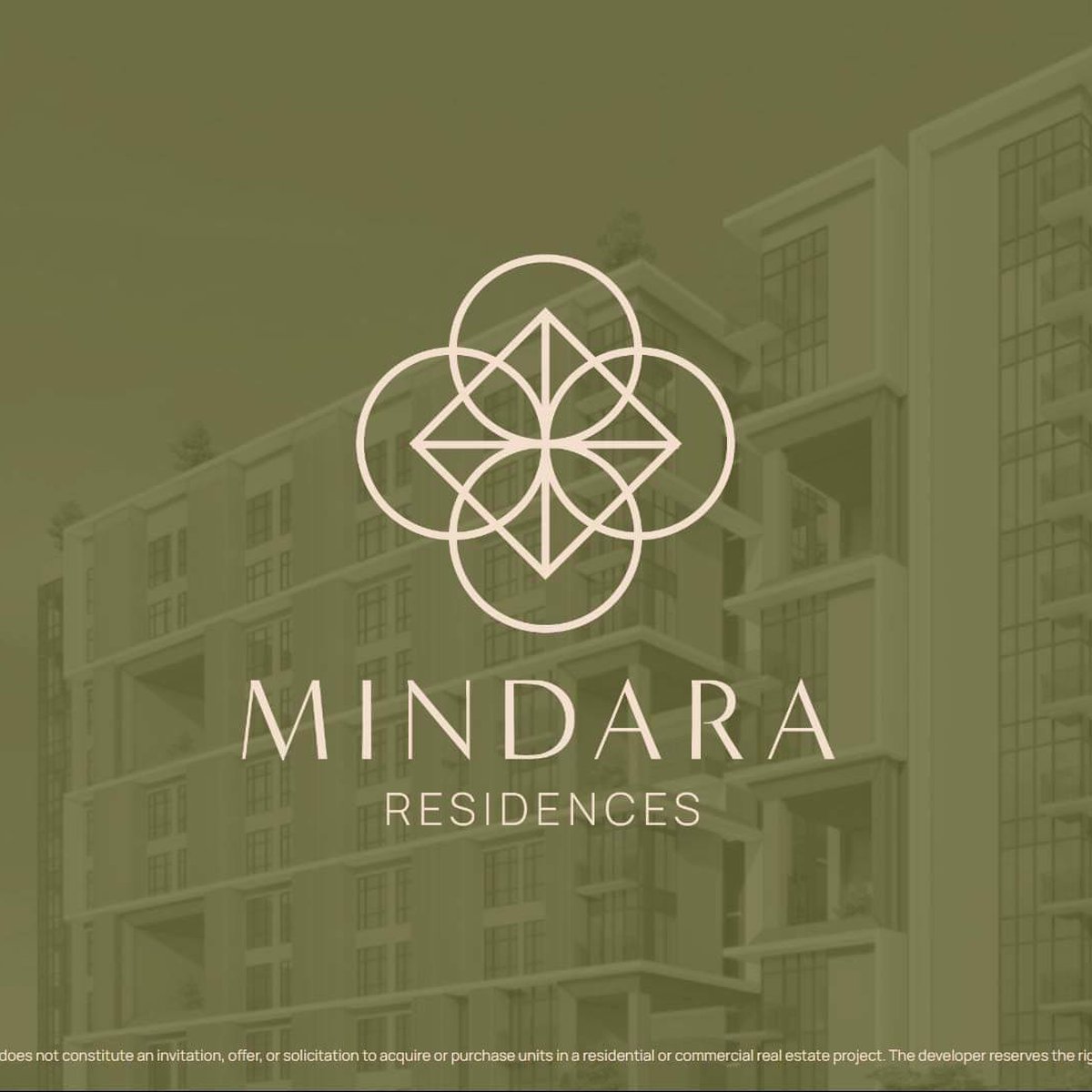 Mindara Garden Series [Condo 🏙️] (August 2023) in Davao City, Davao del ...