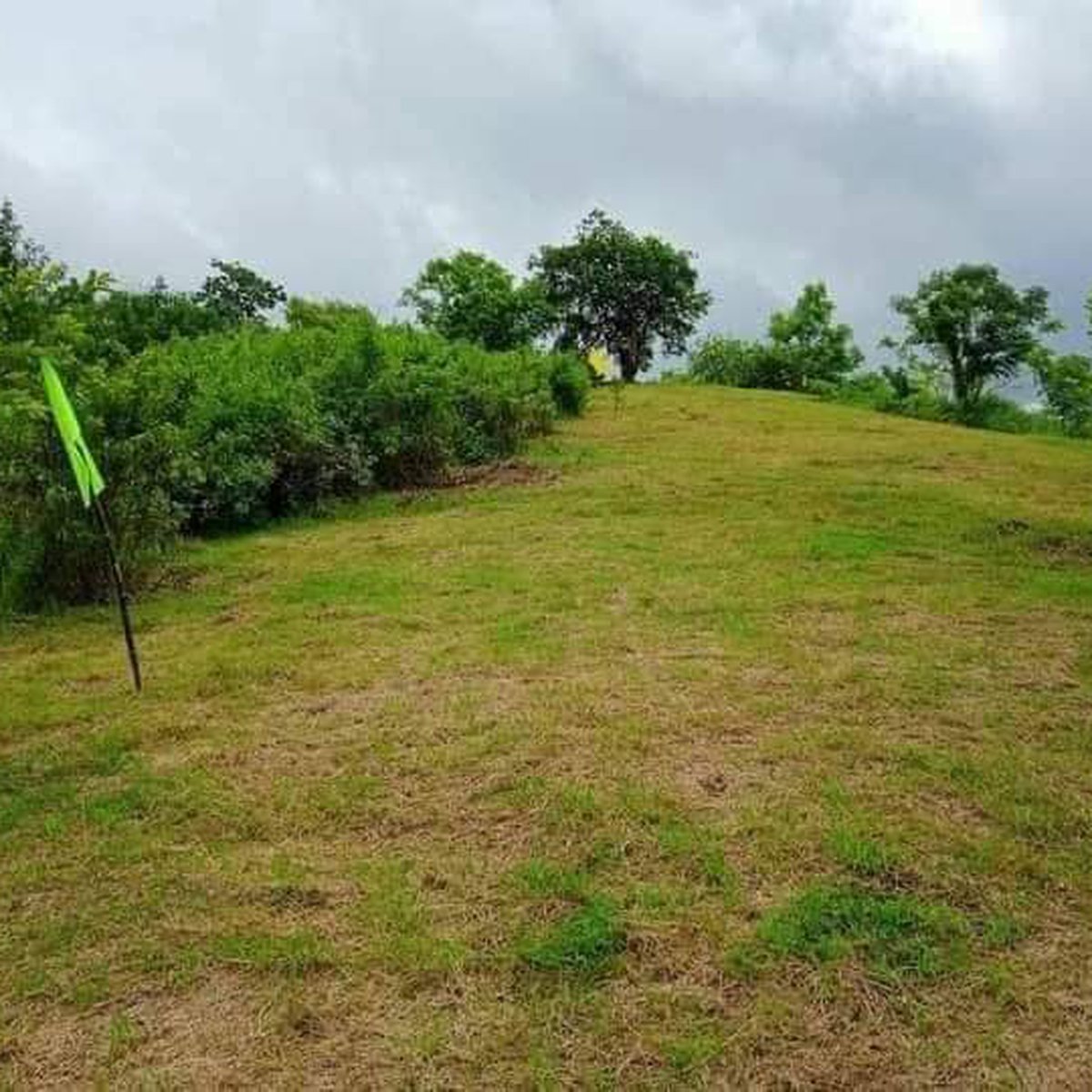 Residential Farm lot near tourist spots in Bulacan [Lot 🚜] (February ...