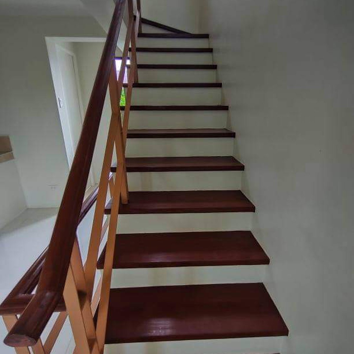 3 story townhouse in ajoya subdivision gabi cordova cebu [House and Lot ...