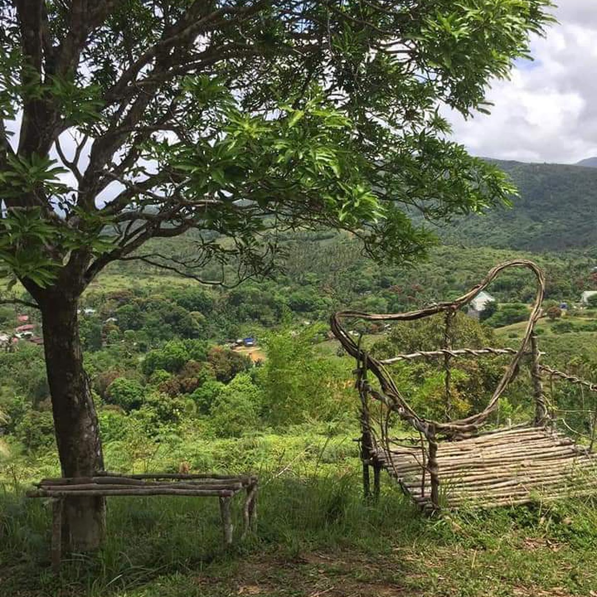 Residential lot 50 sqm minimum cut and Farm Lot 250 sqm minimun cut ...