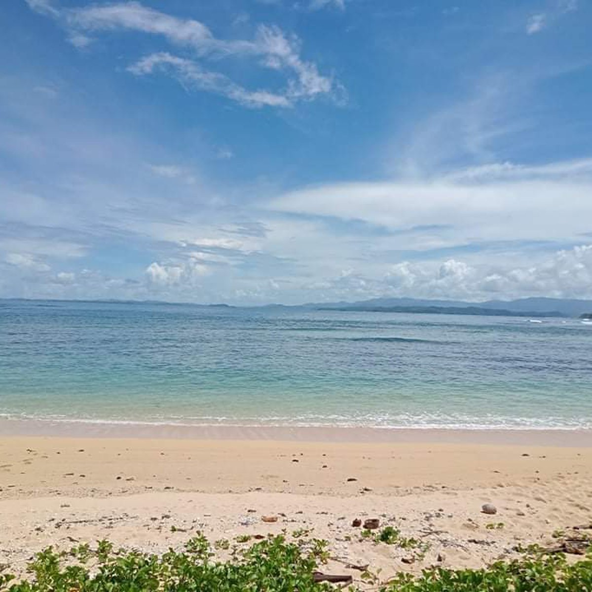 Beach Property for sale Tinambac Camarines Sur [Beach Property 🏖️] (May ...
