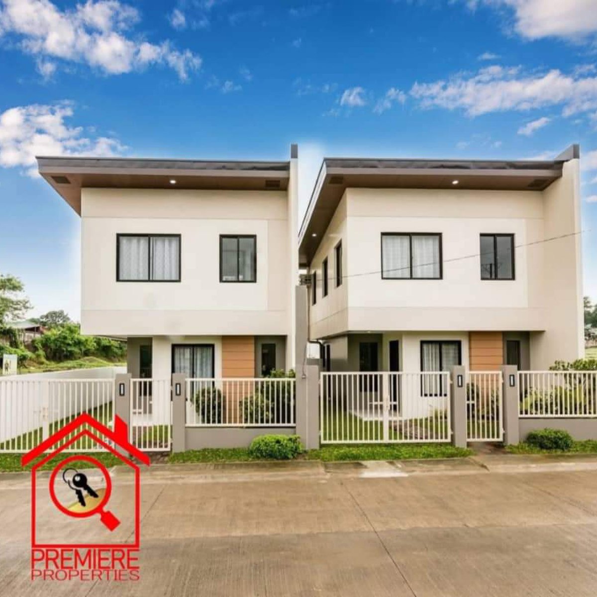 CELESTIS HOUSE AND LOT ANTIPOLO NEAR ROBINSON PLACE, 2 BEDROOMS BIG ...