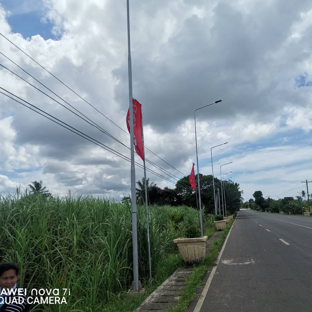 Clean titled subdivision lot for sale in medellin cebu [Lot 🚜] (May ...