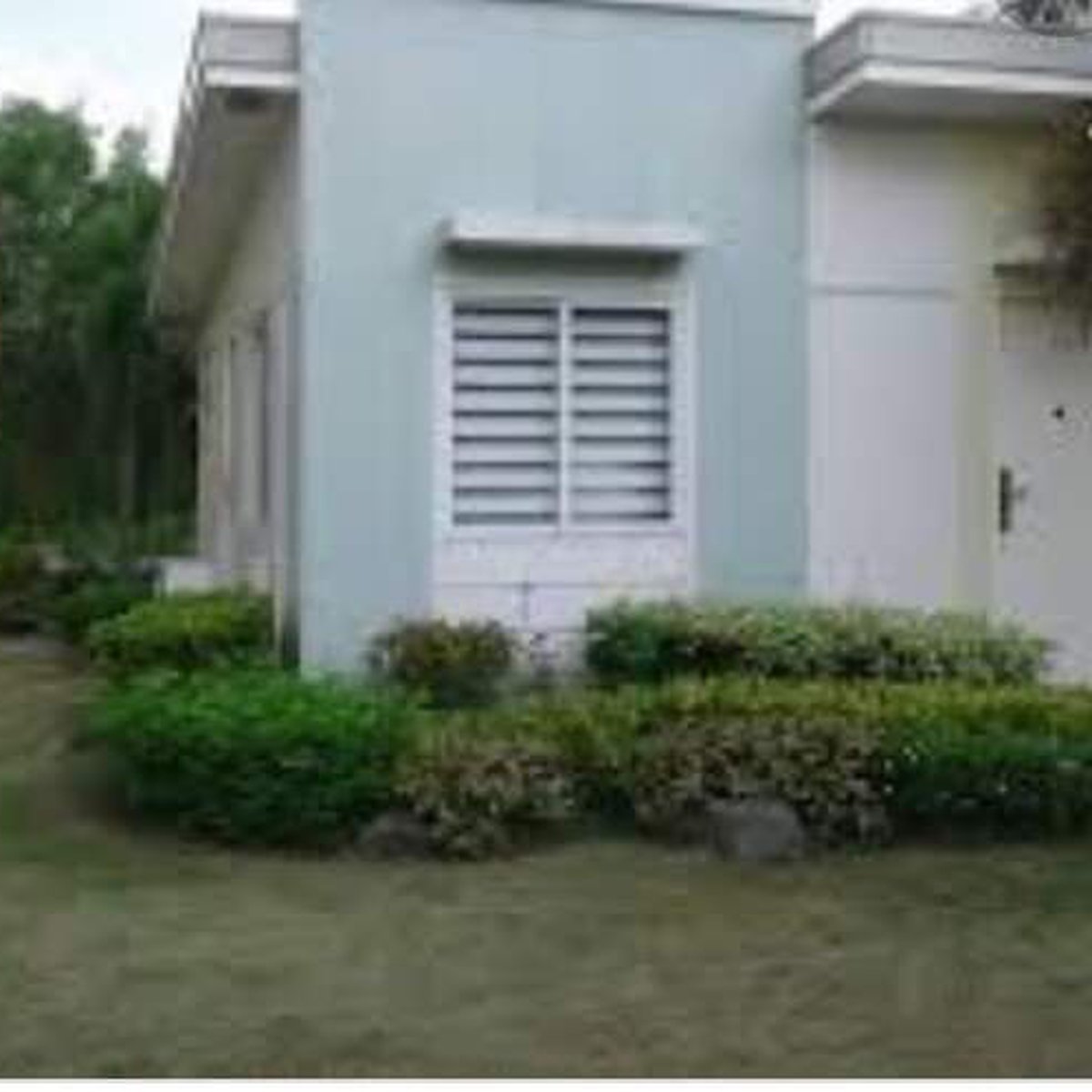 Heritage Homes Marilao Bulacan House For Sale at Erika Nelson blog