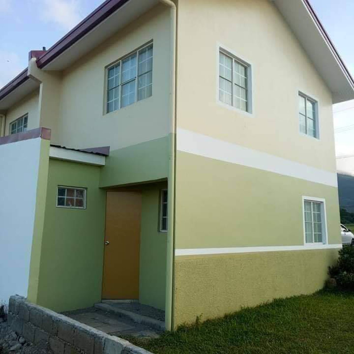 SILVANA HEIGHTS AT PANDI [House and Lot 🏘️] (July 2023) in Pandi ...