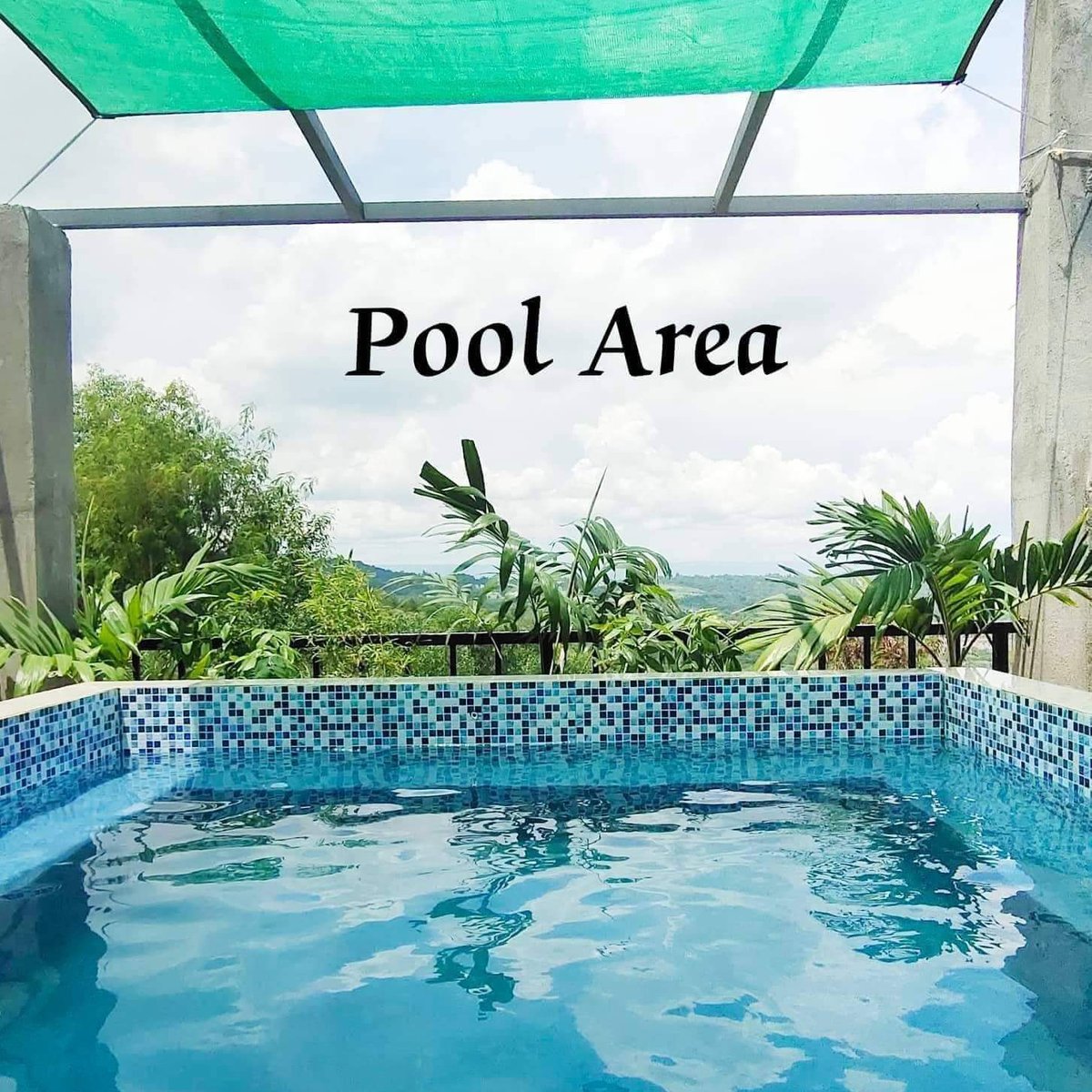 5-bedroom Single Detached House For Sale in Angono Rizal [House and Lot ...