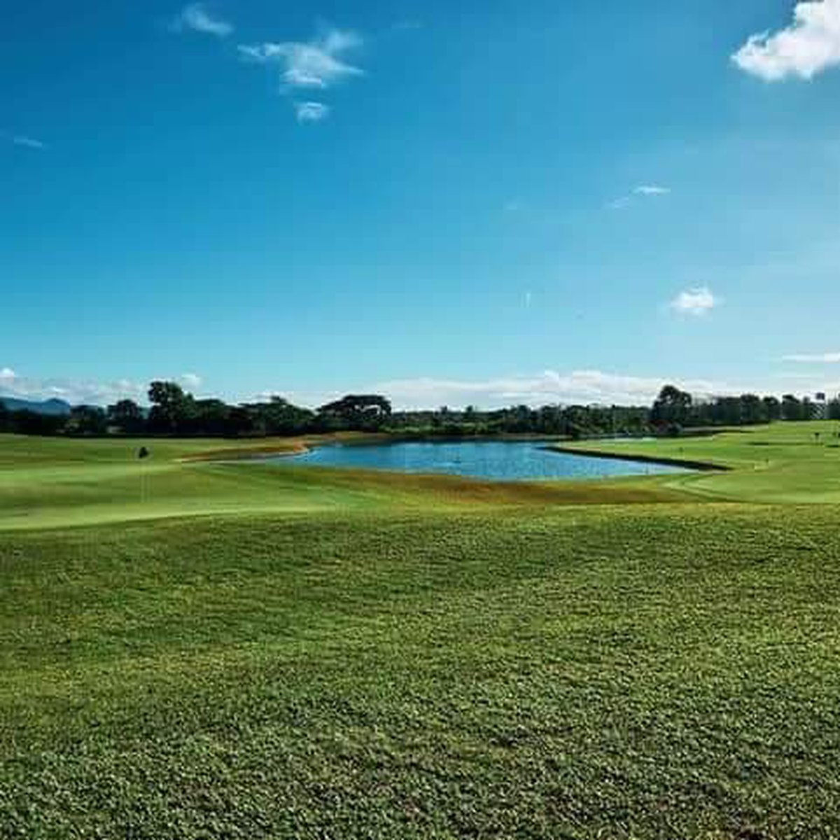 RESIDENTIAL LOT AT SUMMIT POINT GOLF AND COUNTRY CLUB [Lot 🚜 ...