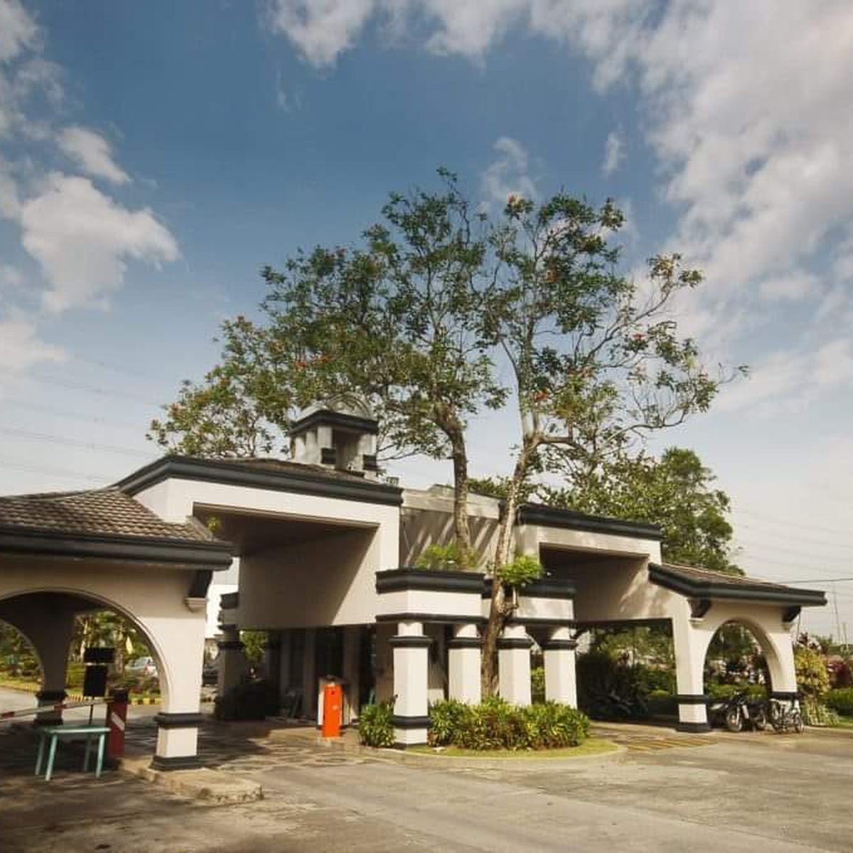 Brand New House And Lot For Sale Ready For Occupancy Orchard Dasma Cav ...