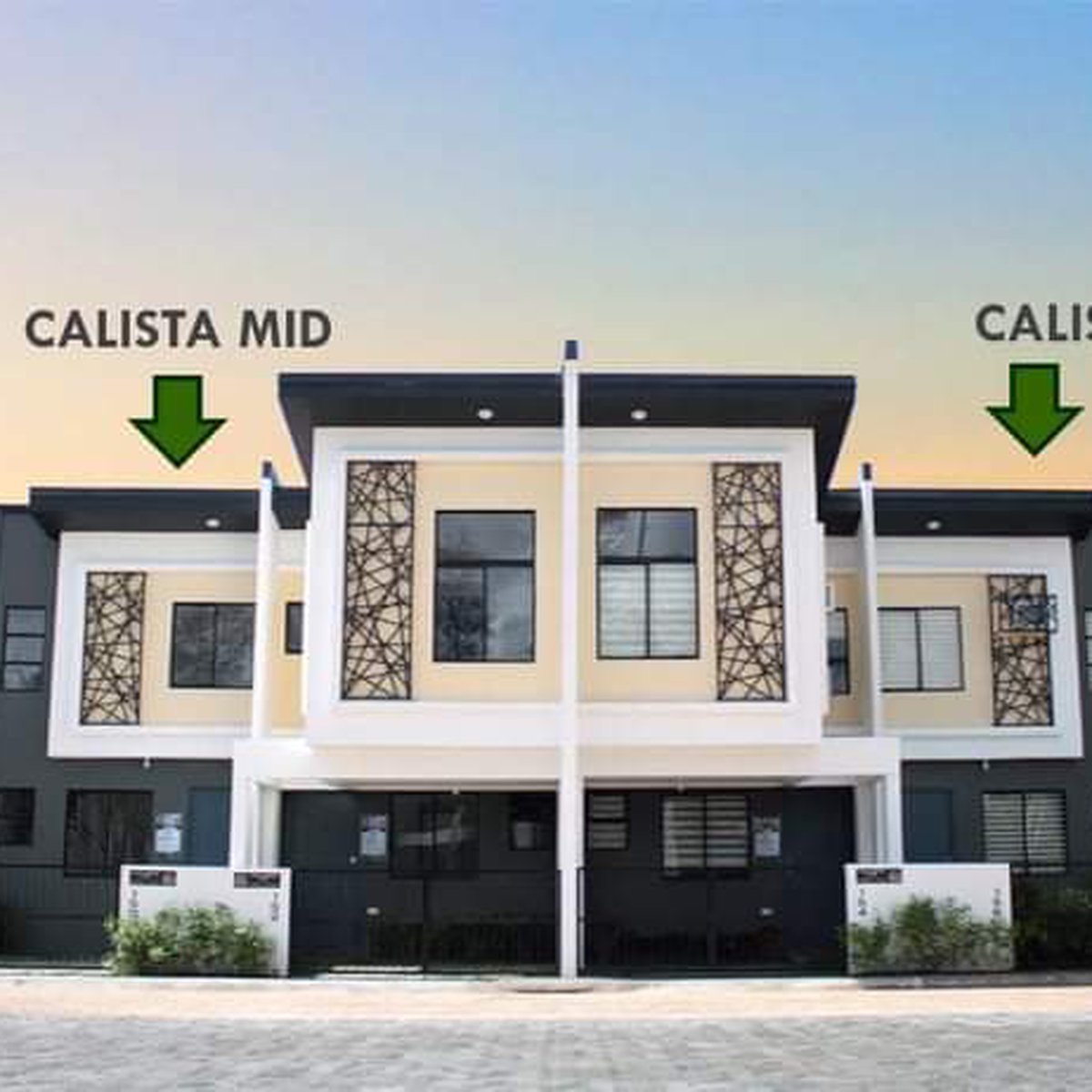 House and Lot for sale Calamba City [House and Lot 🏘️] (September 2024 ...