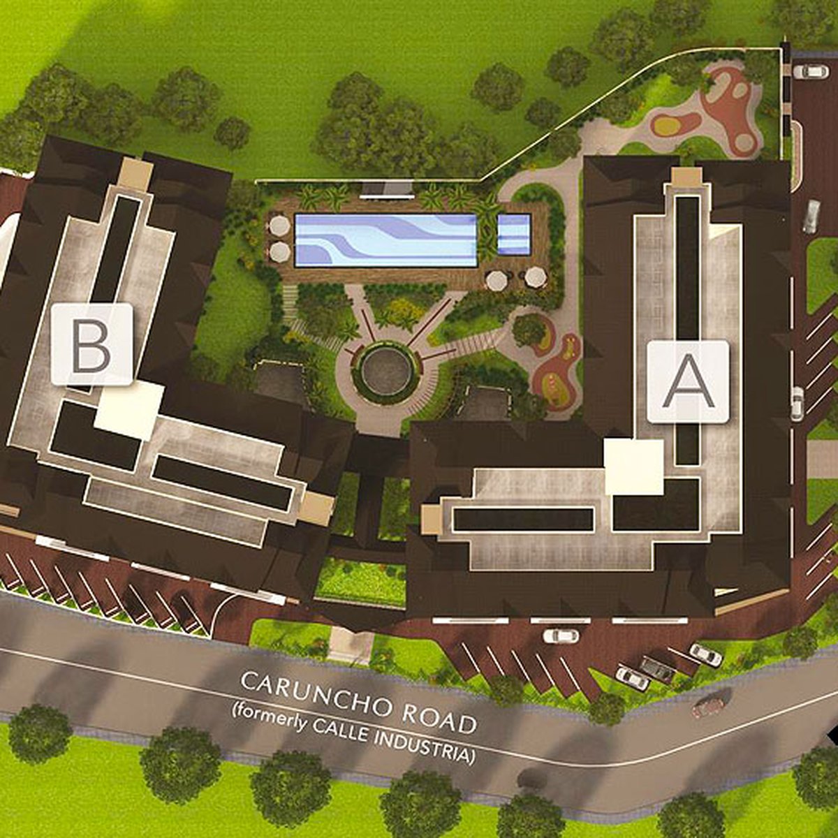 Studio Type in Pasig [Condo 🏙️] (May 2022) in Pasig, Metro Manila for sale