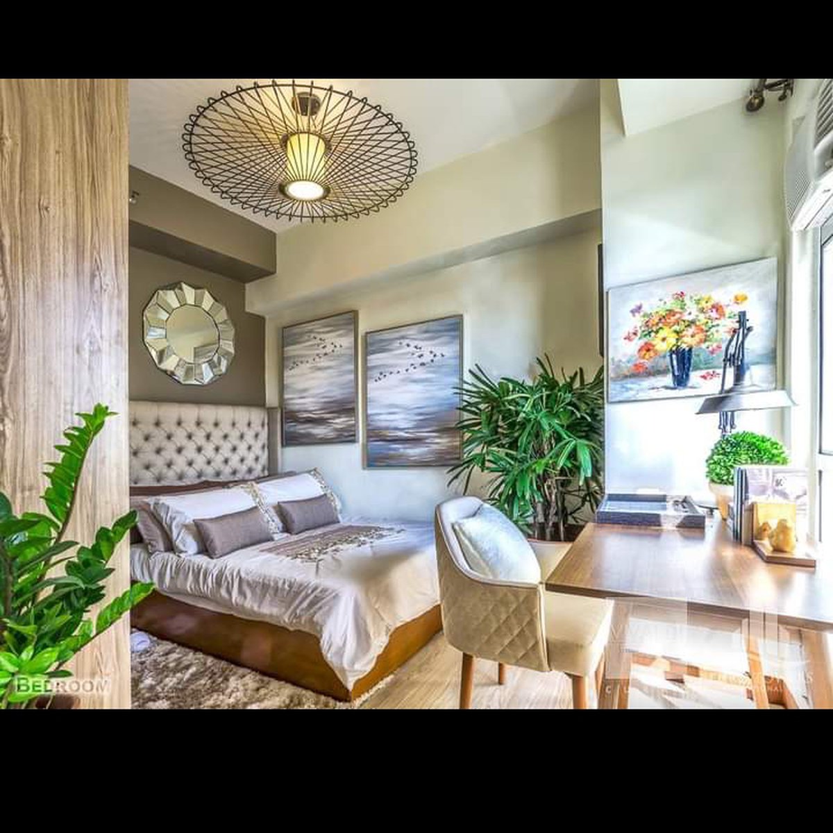 VIVALDI RESIDENCES CUBAO [Condos 🏙️] (May 2024) in Cubao, Quezon City ...