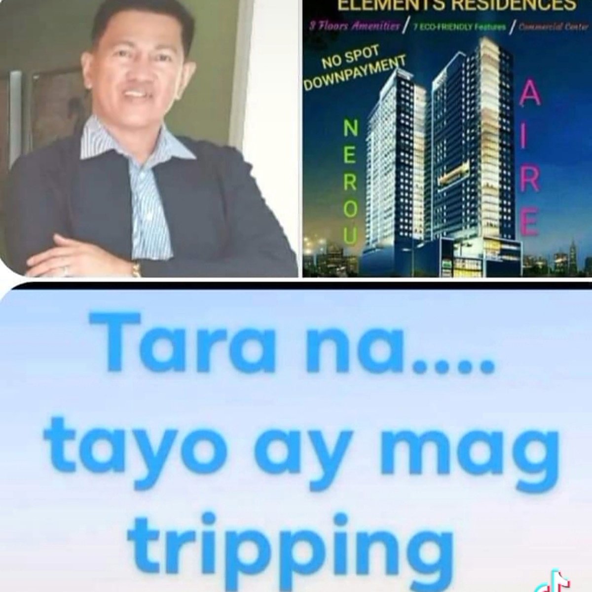 Aire at the elements is a high rise residential and commercial [Condo 🏙 ...