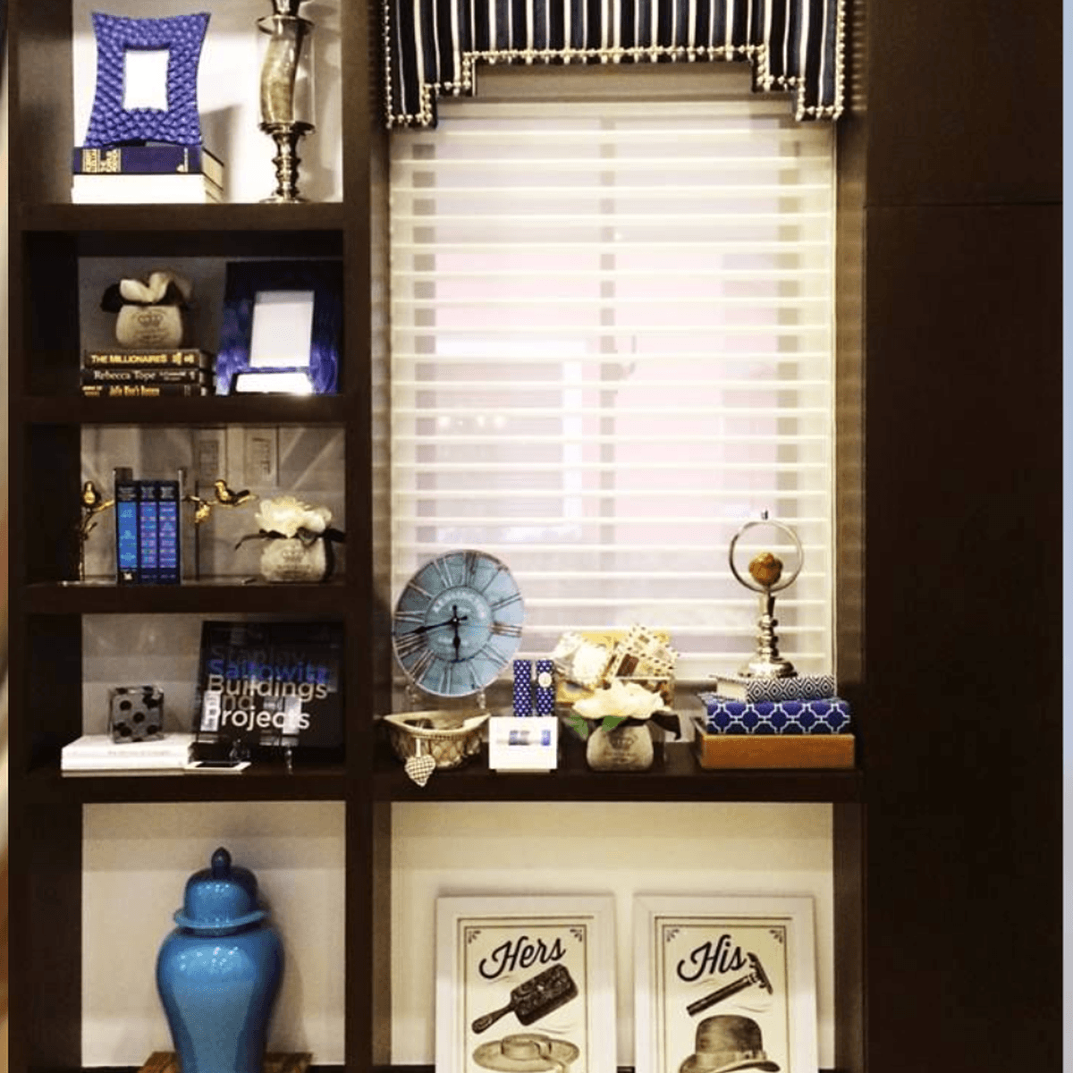 3-bedroom Single Attached House For Sale along daang hari cavite [House ...