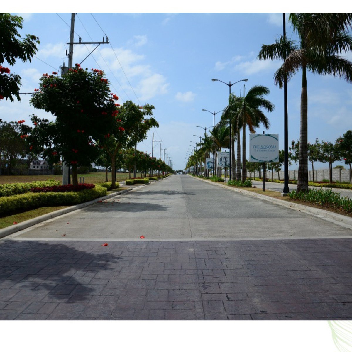 Commercial lot nr Solenad Center Nuvali Sta Rosa Laguna [Commercial ...