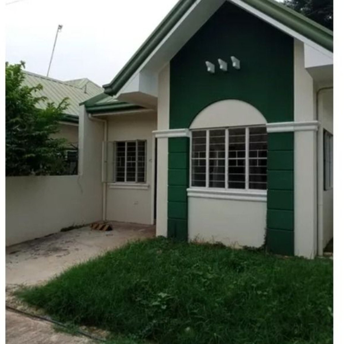 BUNGALOW HOUSE Grand Monaco Casa Mia Antipolo [House and Lot 🏘️] (May ...