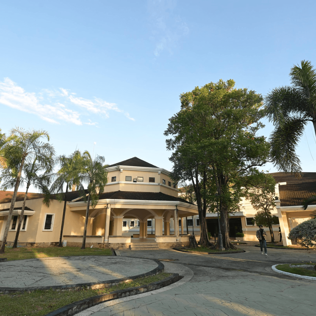375 sqm Residential Lot For Sale in Mexico, Pampanga. [Lots 🚜 ...