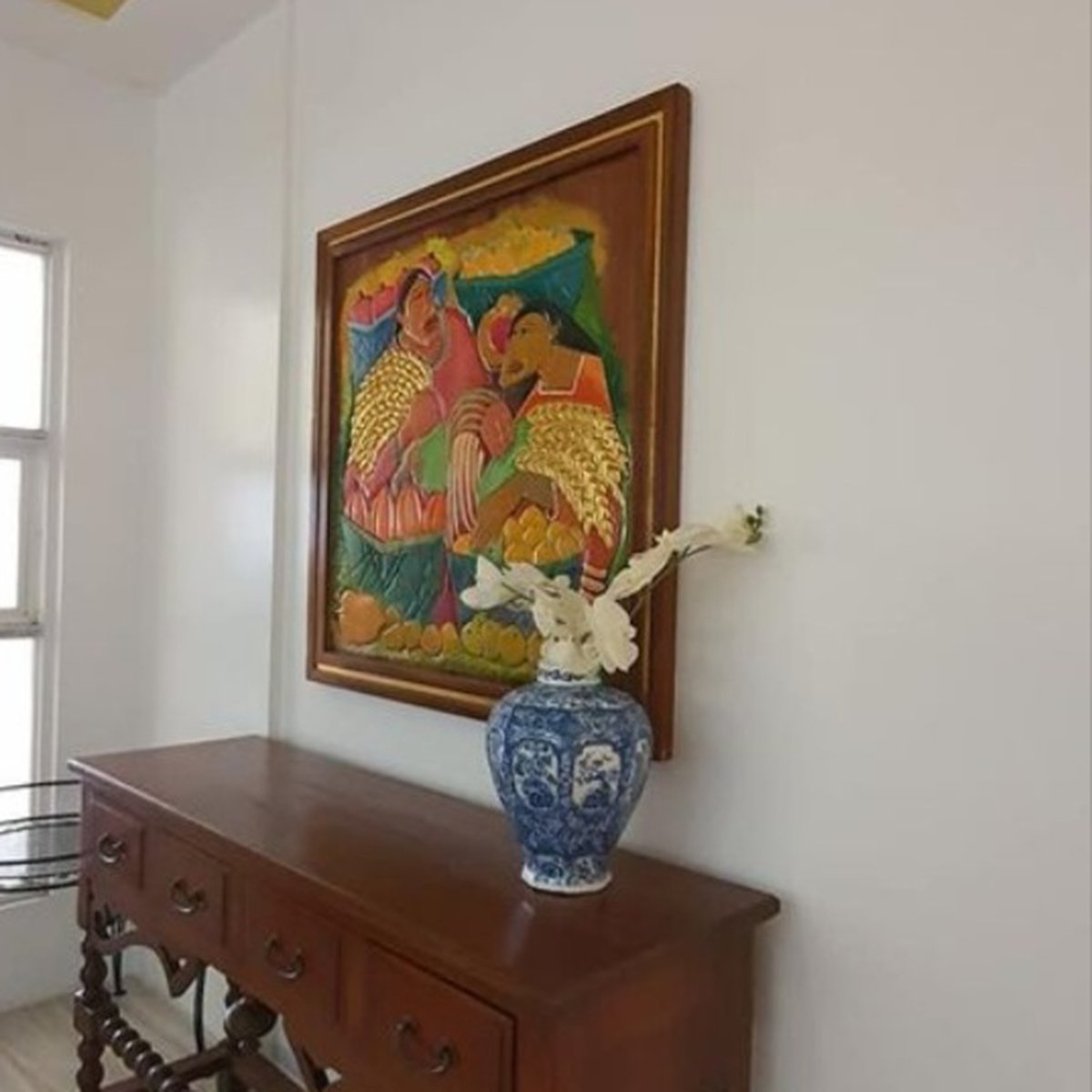 HOUSE AND LOT SINGLE ATTACHED LOCATED IN XAVIERVILLE , QC [House and ...