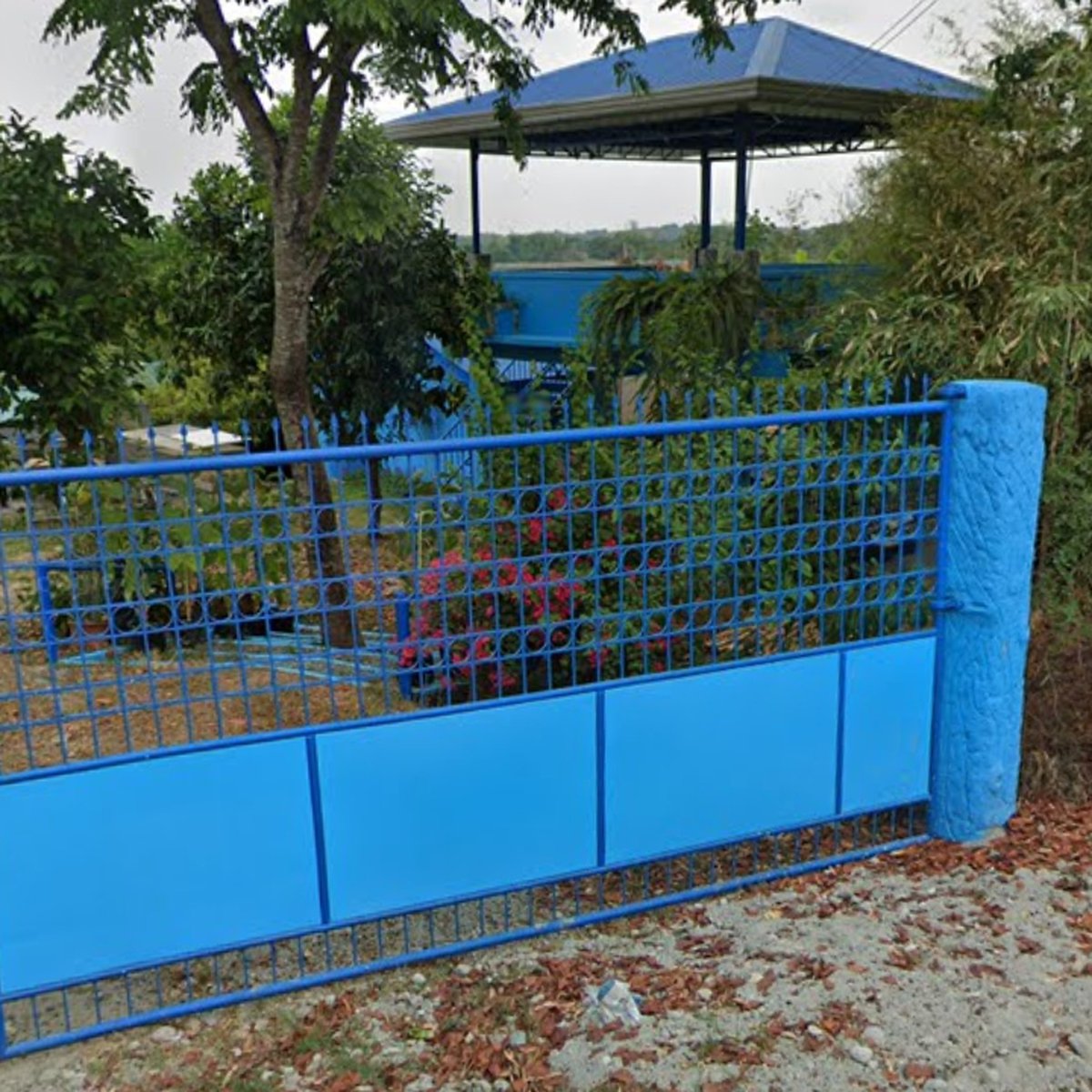 Farm house 10000 sqm tibagan tarlac 8M [Lot 🚜] (March 2024) in Tarlac ...