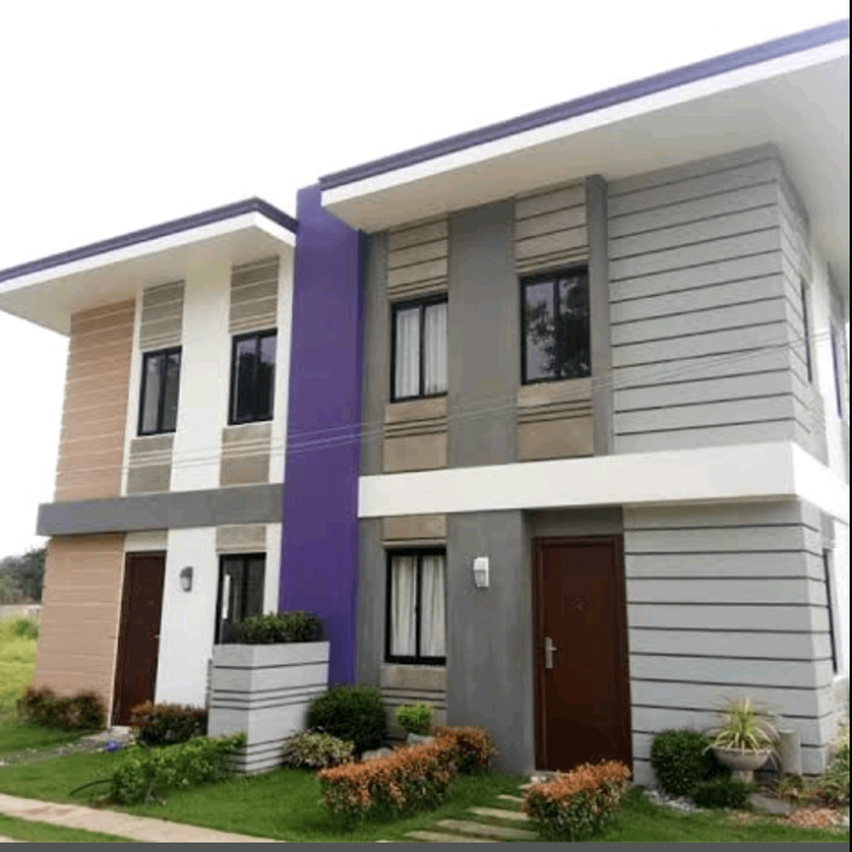 Springdale by Pueblo de Angono [House and Lot 🏘️] (September 2024) in ...