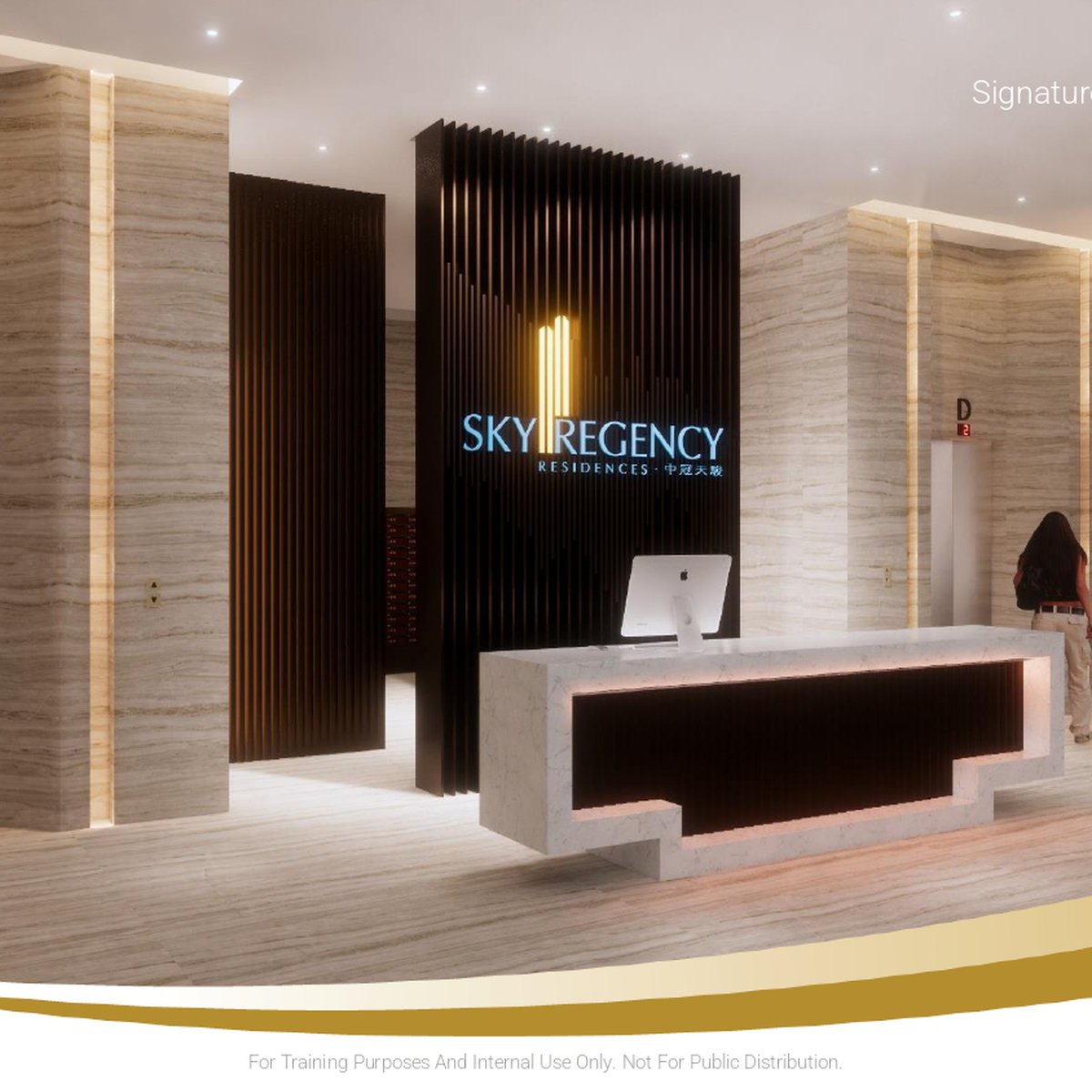 3BR Unit with Balcony 95.52 sqm Facing Manila Bay [Condo 🏙️] (October 2023) in Pasay, Metro ...