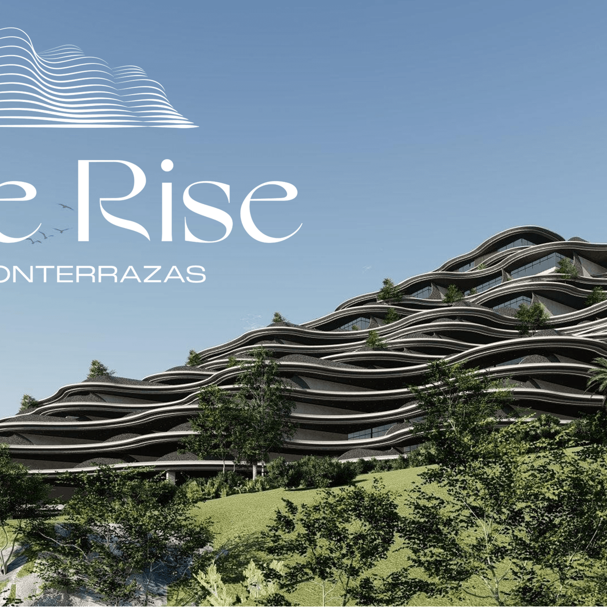 The Rise Loft (4 Bedroom) Unit [Condo 🏙️] (September 2023) in Cebu City ...