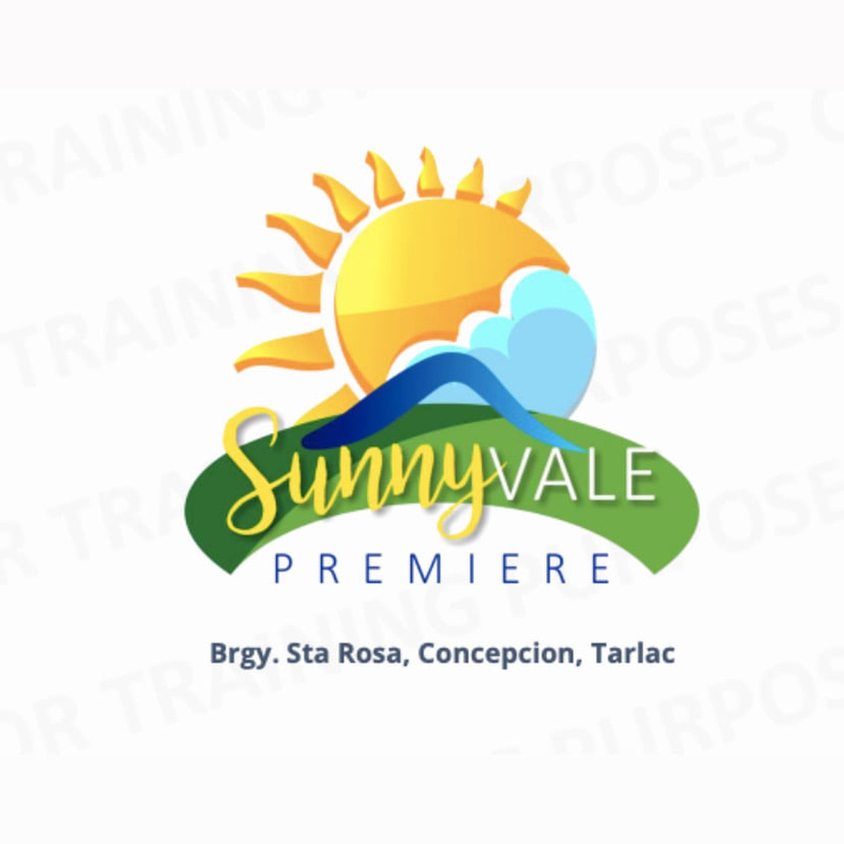 SMDC - SHDC SUNNYVALE 1 [House and Lot 🏘️] (May 2023) in Tarlac City ...