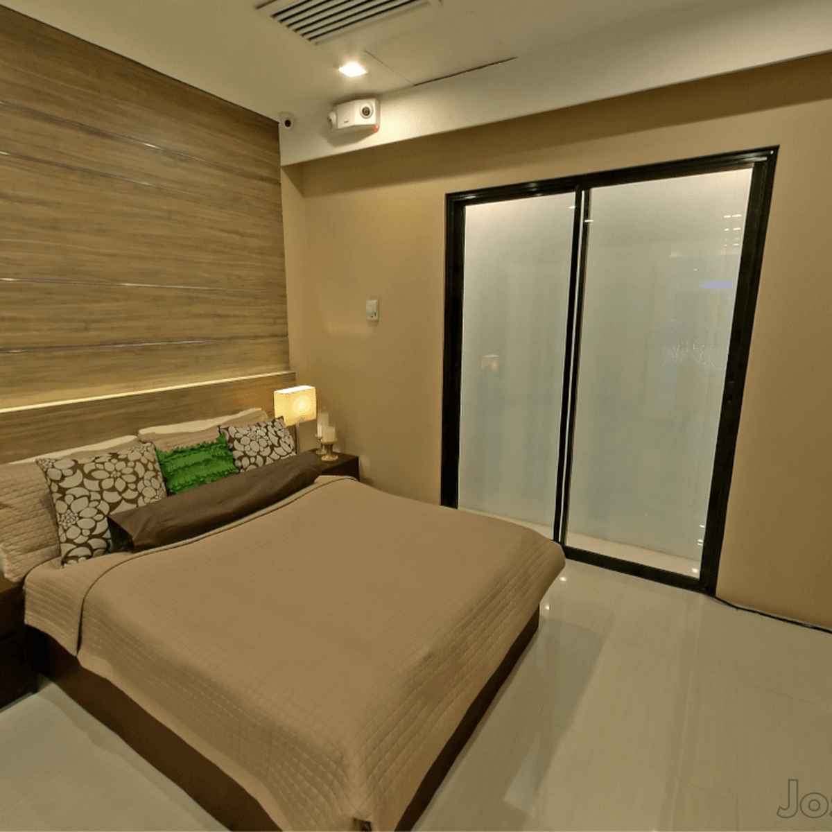 TAGAYTAY CONDOTEL - TAGAYTAY CLIFTON RESORT SUITES [Condo 🏙️] (April ...