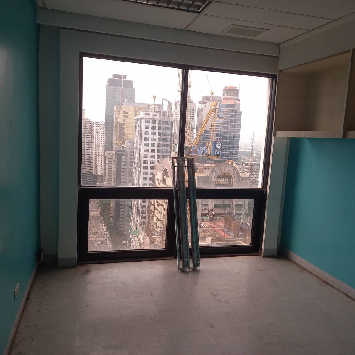 BPO Office Space Lease Rent Fully Fitted Ortigas Center Pasig ... BPO Office Space Lease Rent Fully Fitted Ortigas Center Pasig ...