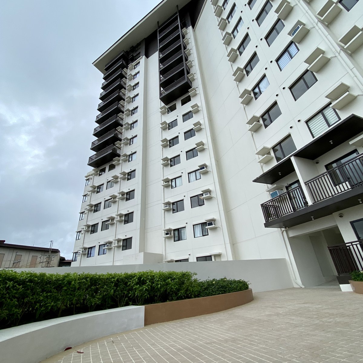 PRESELLING CONDO IN SERIN EAST TOWER 2 [Condo 🏙️] (April 2023) in ...