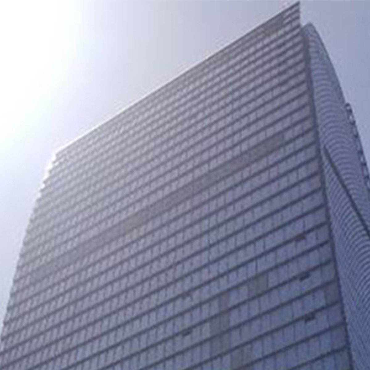 Office Space for Rent in The Finance Centre BGC Taguig City [Commercial ...