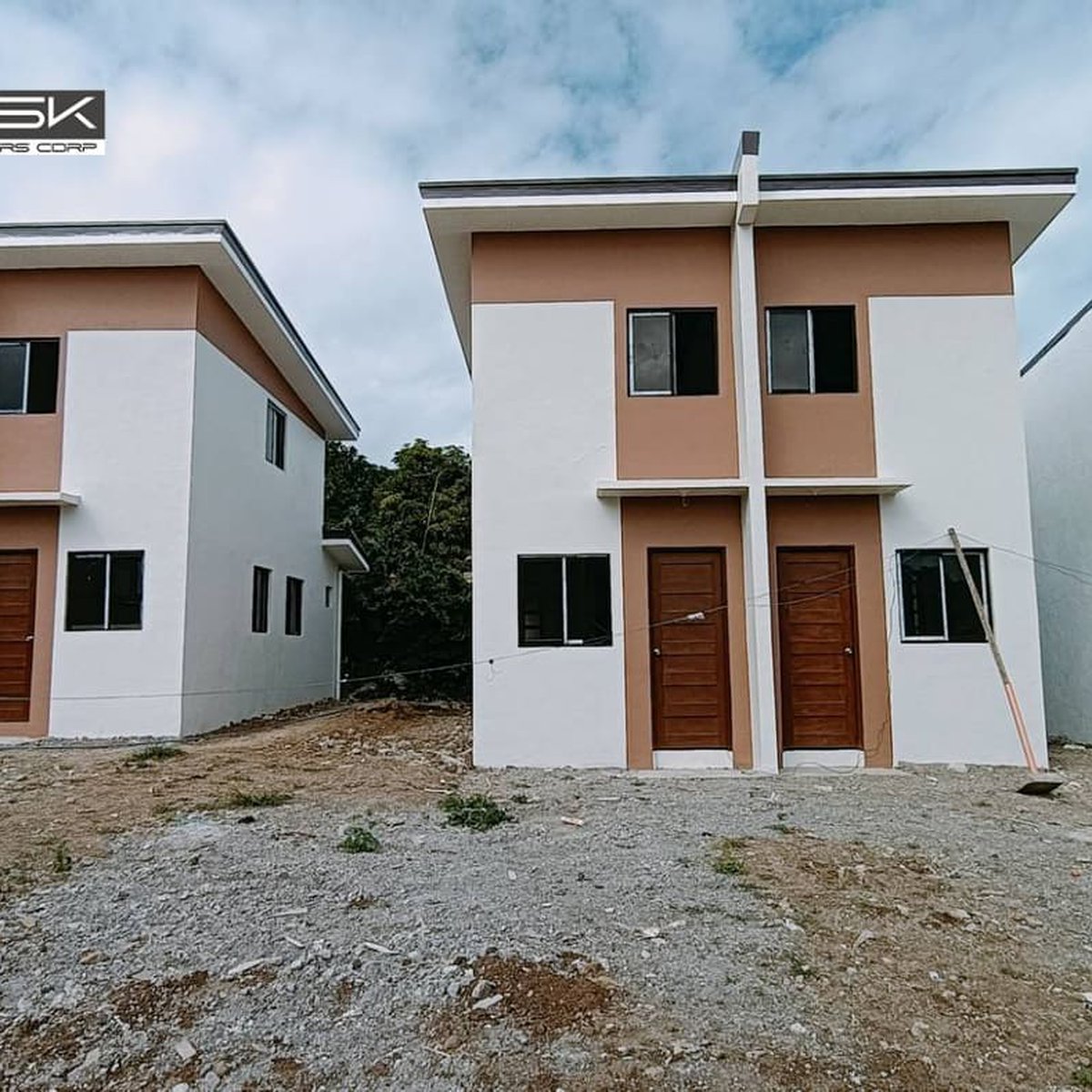 READY FOR OCCUPANCY UNITS CALAMBA, LAGUNA [House and Lot 🏘️] (April ...