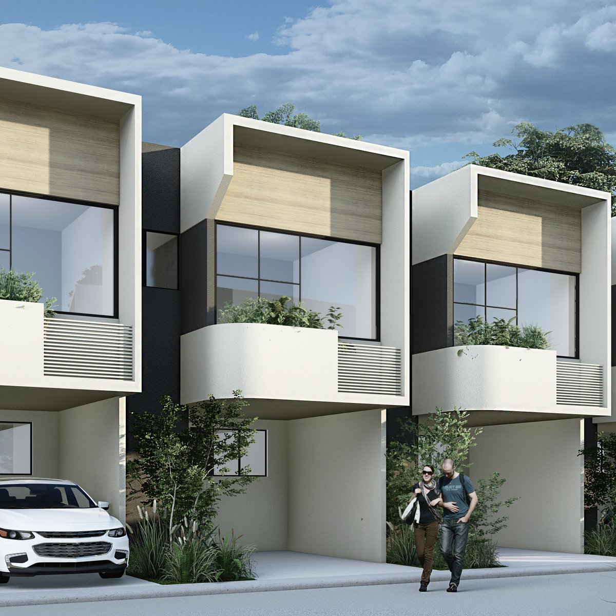 House and lot bank financing installment [House and Lot 🏘️] (September ...