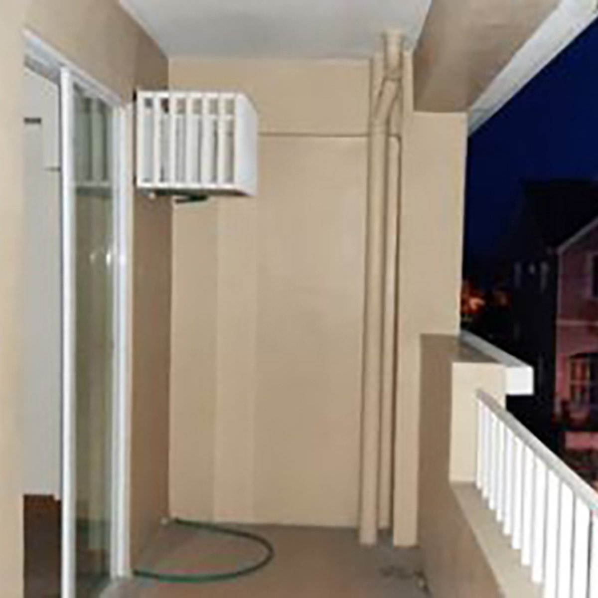 Foreclosed 1 Bed Condo Pacific Residences Taguig Unit 14 [Condo 🏙️ ...