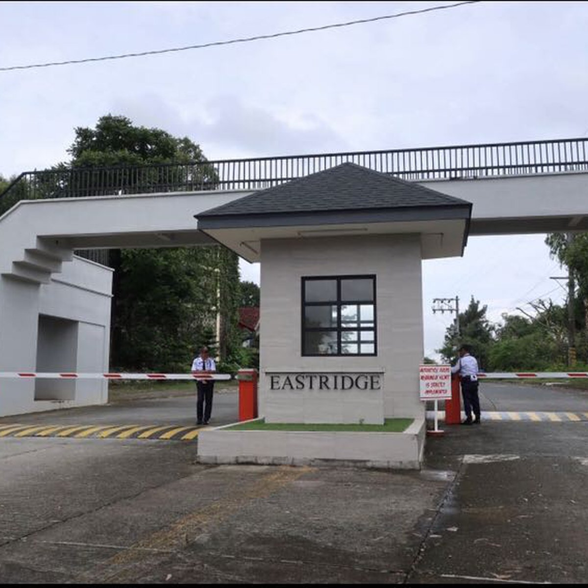 RESIDENTIAL LOT FOR SALE in EASTRIDGE Subdivision [Lot 🚜] (July 2024 ...