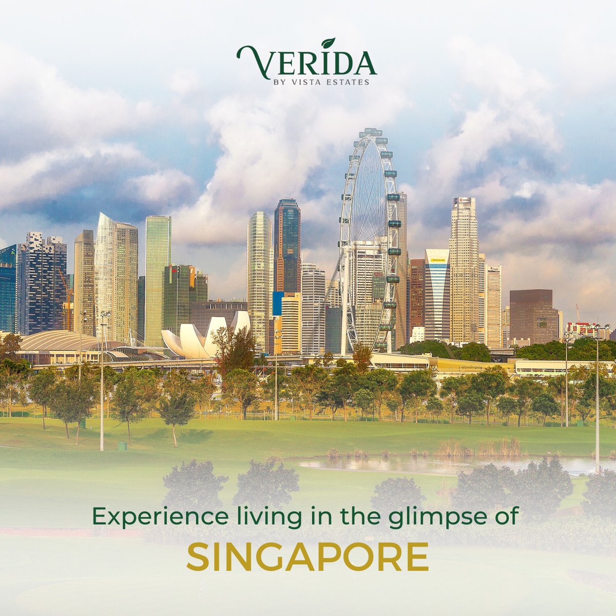 The First Metropolitan Eco-Resort Condominium Towers in Bataan [Condo 🏙 ...