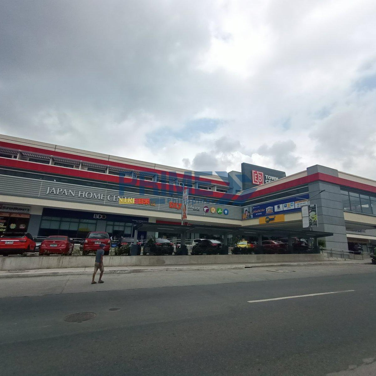 Commercial space for lease - San Jose Del Monte Bulacan [Commercial ...