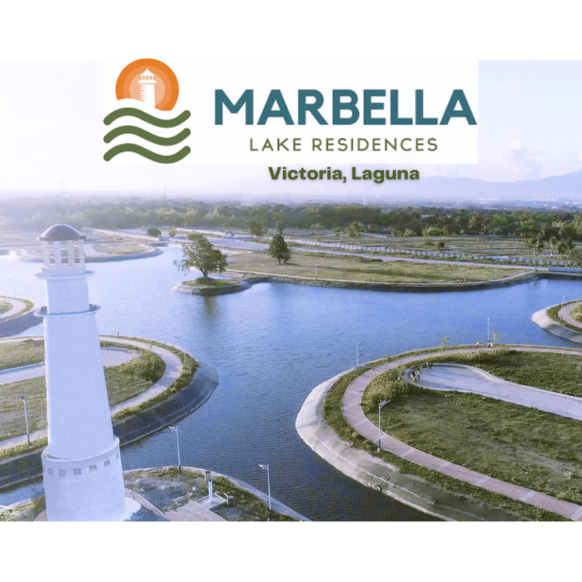 Cash or Installment Residential/Commercial Lot in Victoria, Laguna [Lot ...