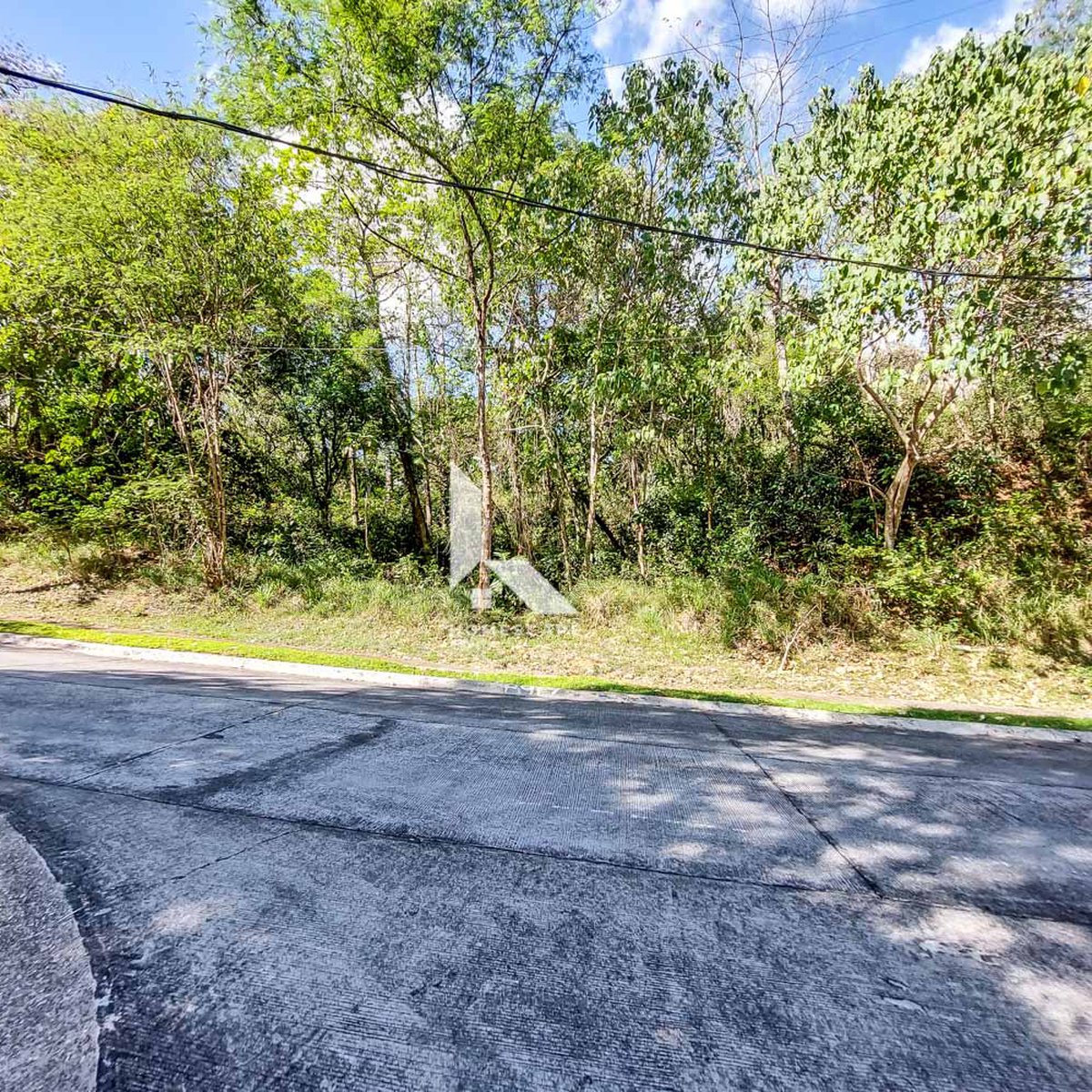 1769 sqm Residential Farm For Sale in Angono Rizal [Lot 🚜] (October ...