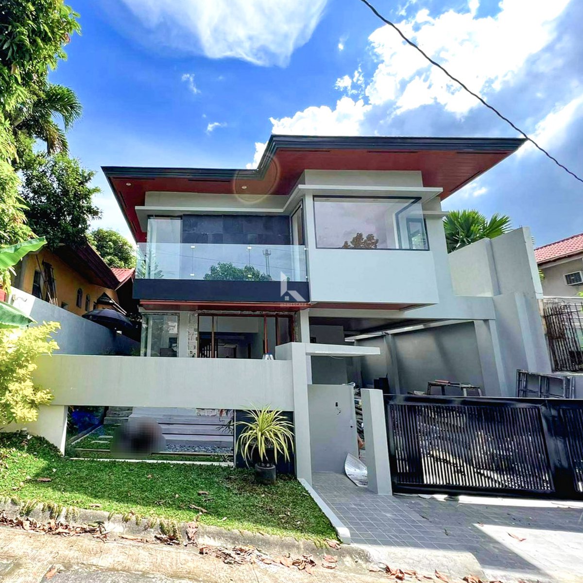 4-bedroom Single Detached House For Sale By Owner in Quezon City / QC ...