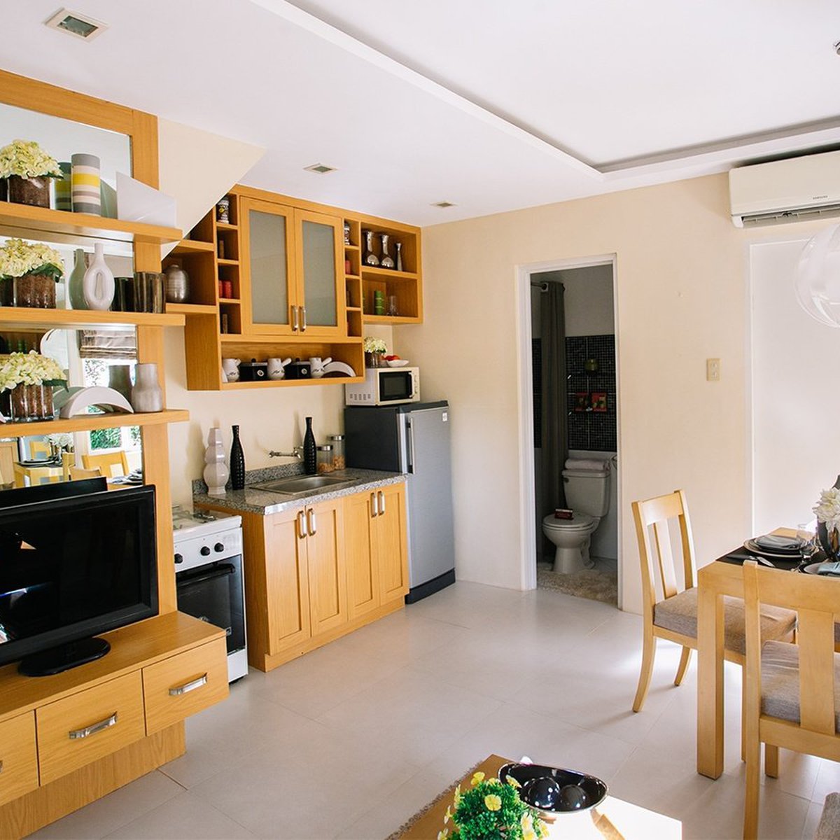 2-Storey Single Firewall House and Lot in Sta. Maria, Bulacan [House ...