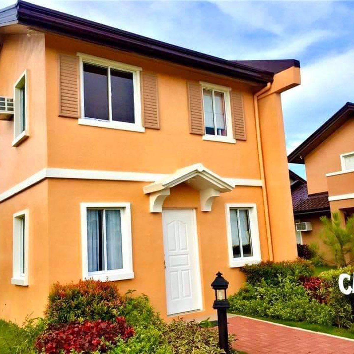 3-bedroom Single Detached House For Sale in Roxas City Capiz [House and ...