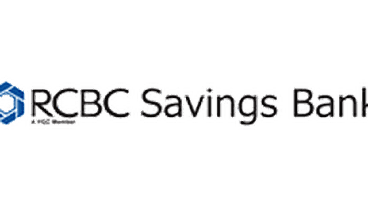 RCBC Savings Bank Kalentong, Mandaluyong