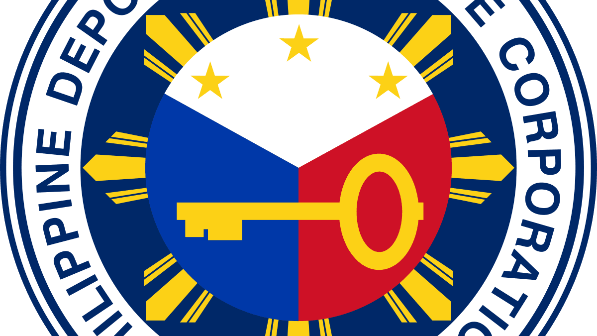 Pdic Logo