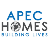 APEC HOMES Properties on OnePropertee.com